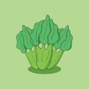 GAI Choy - Visual Studio Marketplace