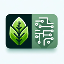 GAI Choy - Visual Studio Marketplace